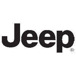 Jeep Products – Nacho Offroad Lighting