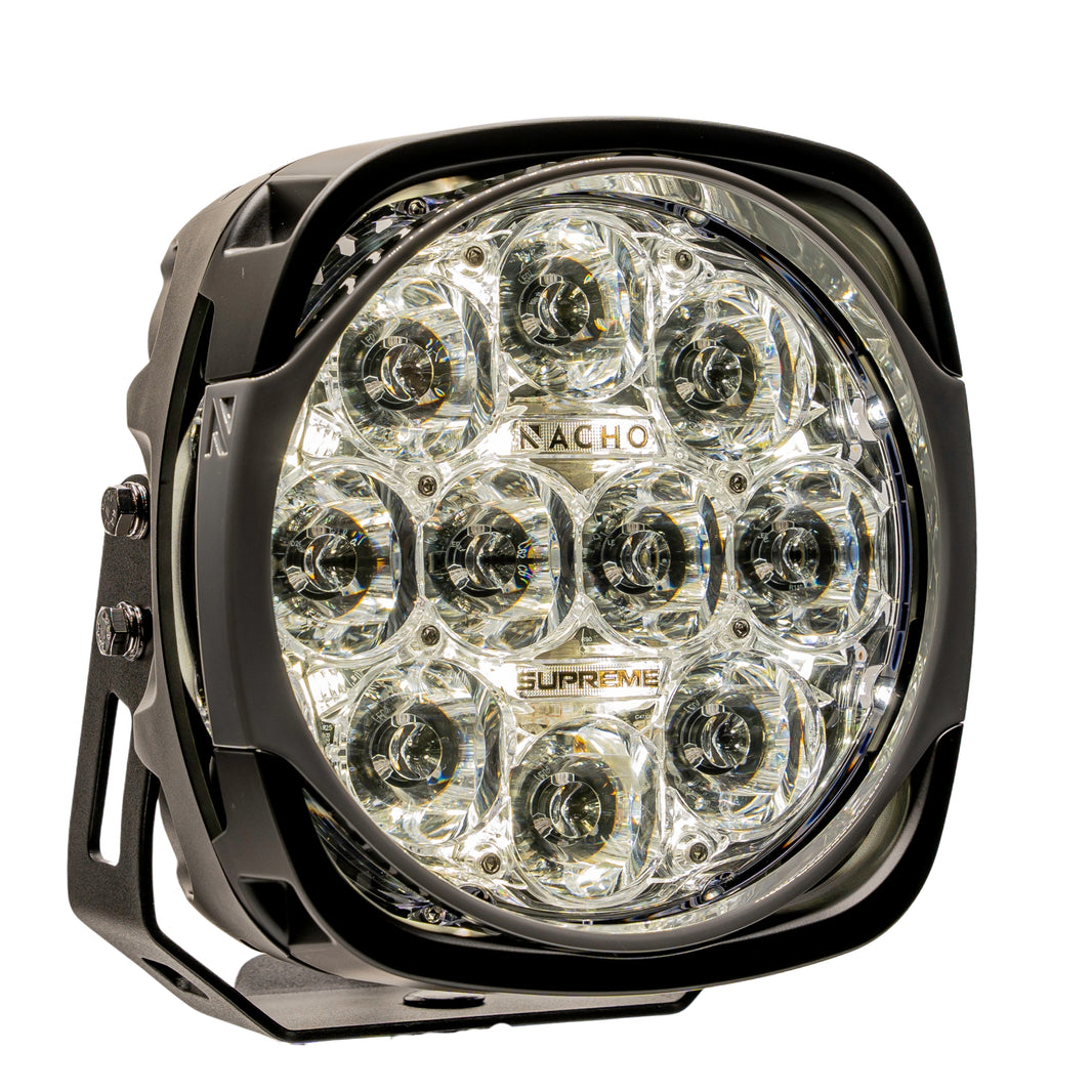 Lights – Nacho Offroad Lighting