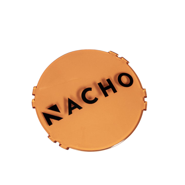 NACHO Quatro SAE – Nacho Offroad Lighting