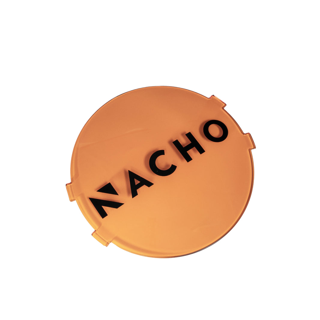 NACHO Grande – Nacho Offroad Lighting