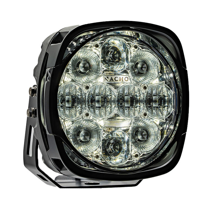 Lights – Nacho Offroad Lighting