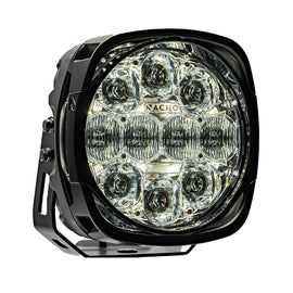 Lights – Nacho Offroad Lighting