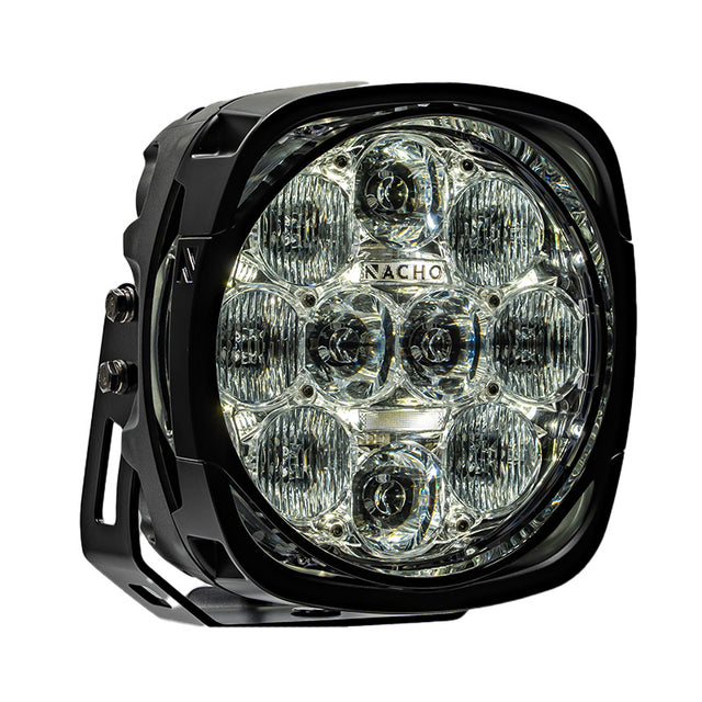 Lights – Nacho Offroad Lighting