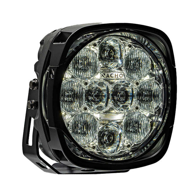 Lights – Nacho Offroad Lighting