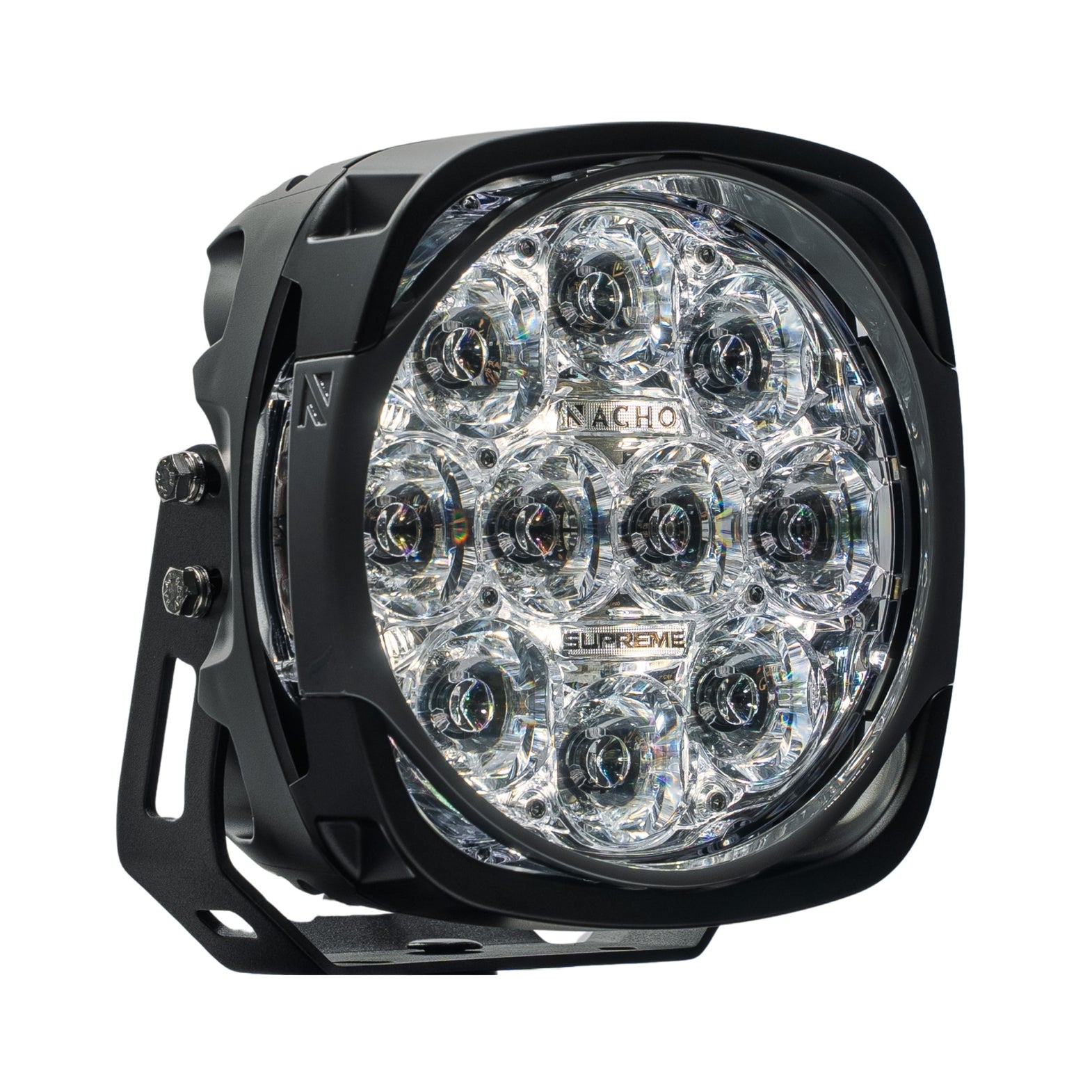 Lights – Nacho Offroad Lighting