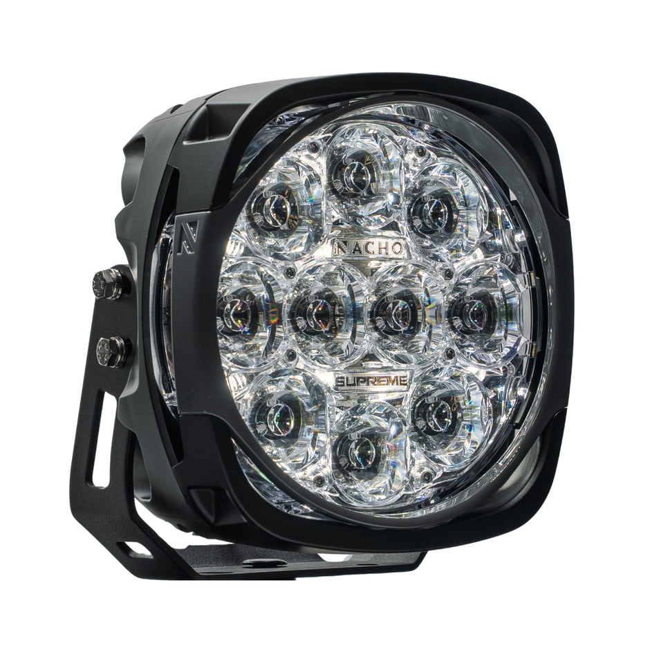 Lights – Nacho Offroad Lighting