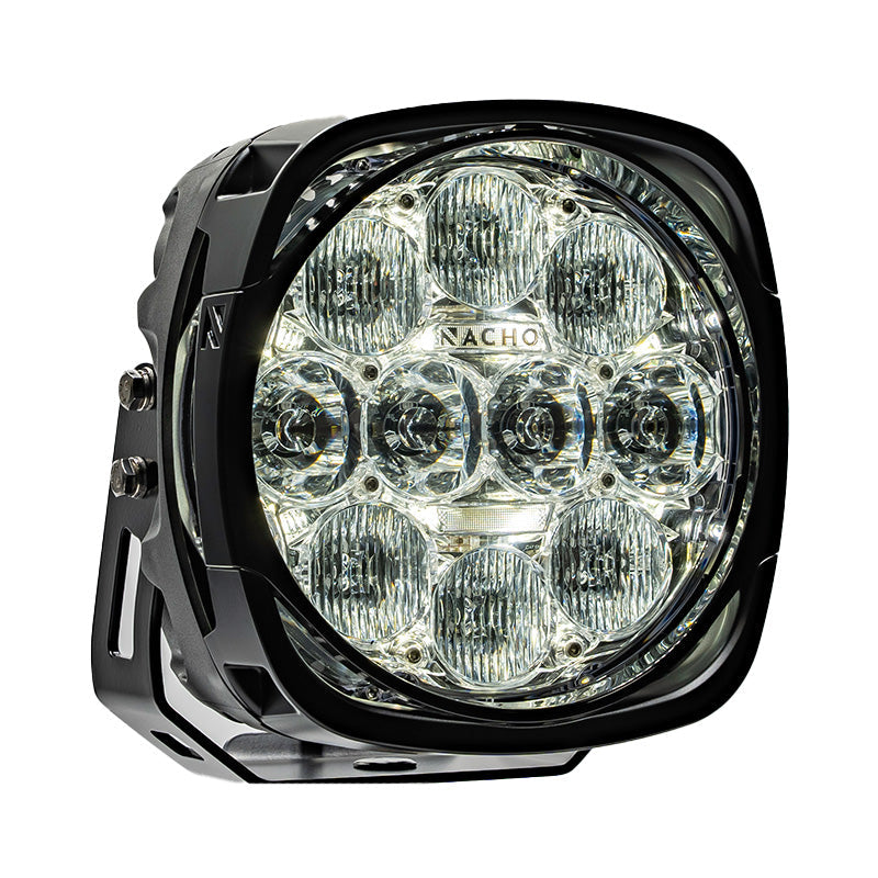 NACHO Grande – Nacho Offroad Lighting