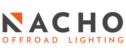 Nacho Offroad Lighting