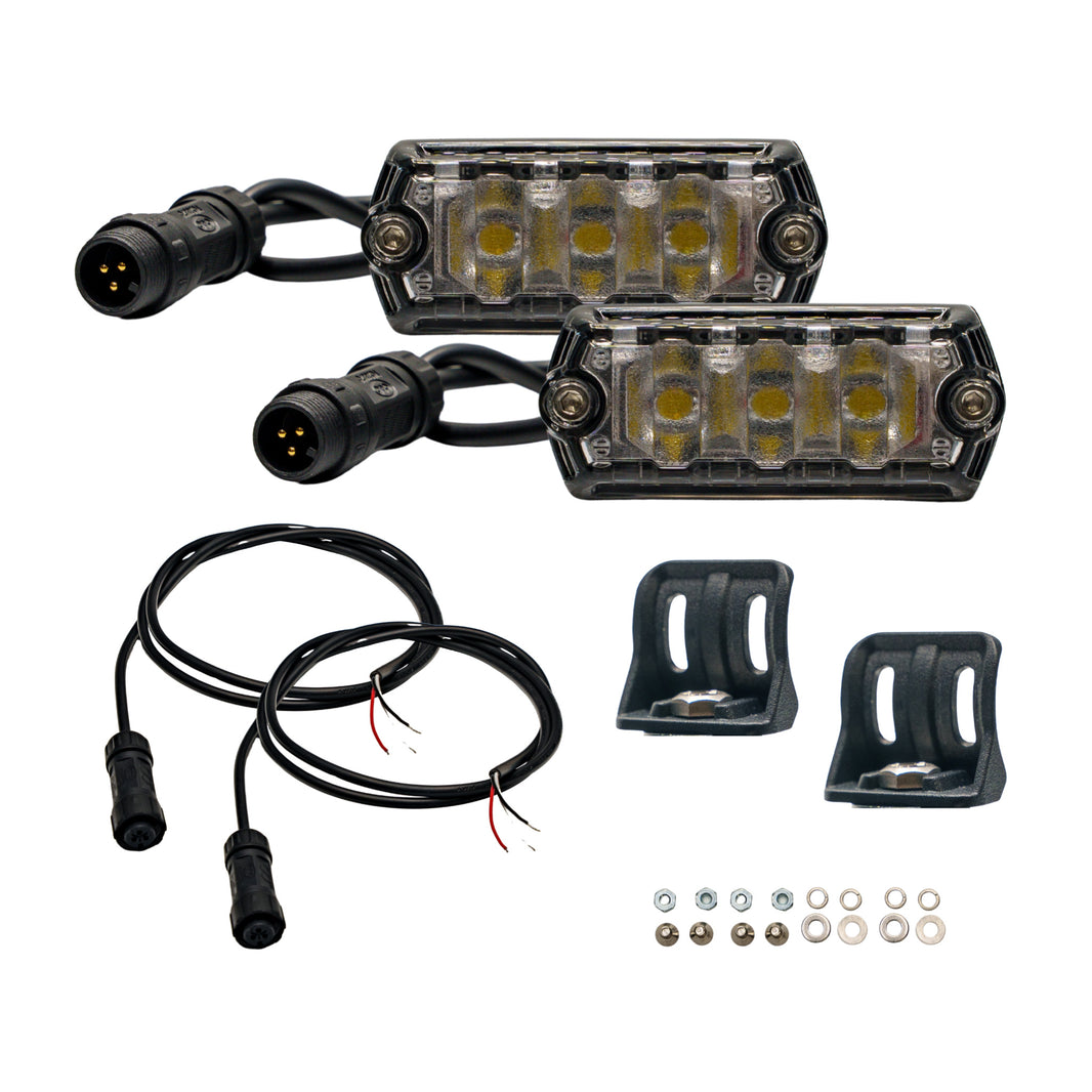 Lights – Nacho Offroad Lighting