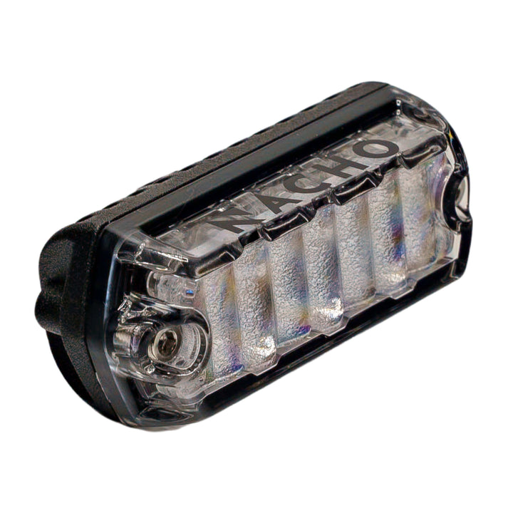 Lights – Nacho Offroad Lighting