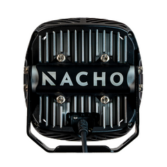 NACHO Grande – Nacho Offroad Lighting