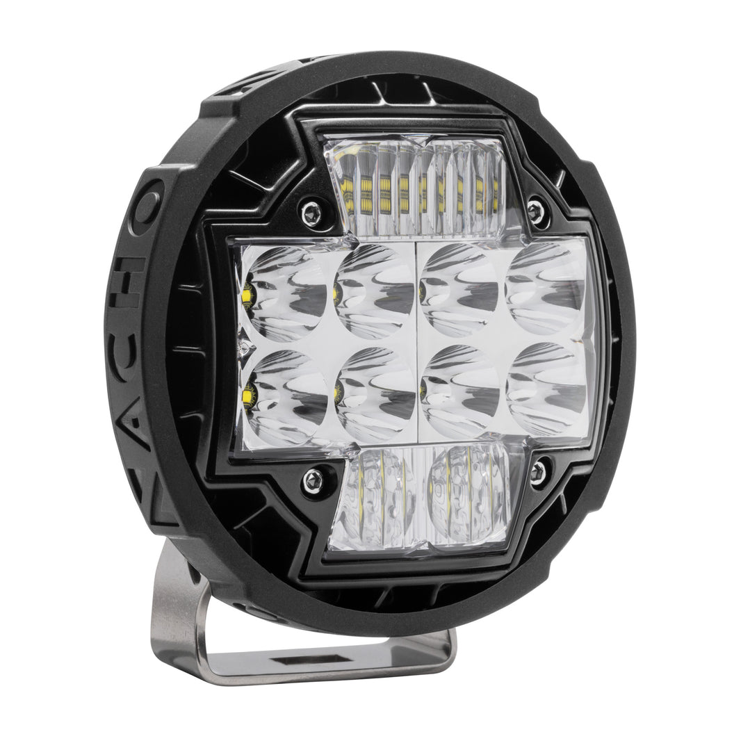 Lights – Nacho Offroad Lighting