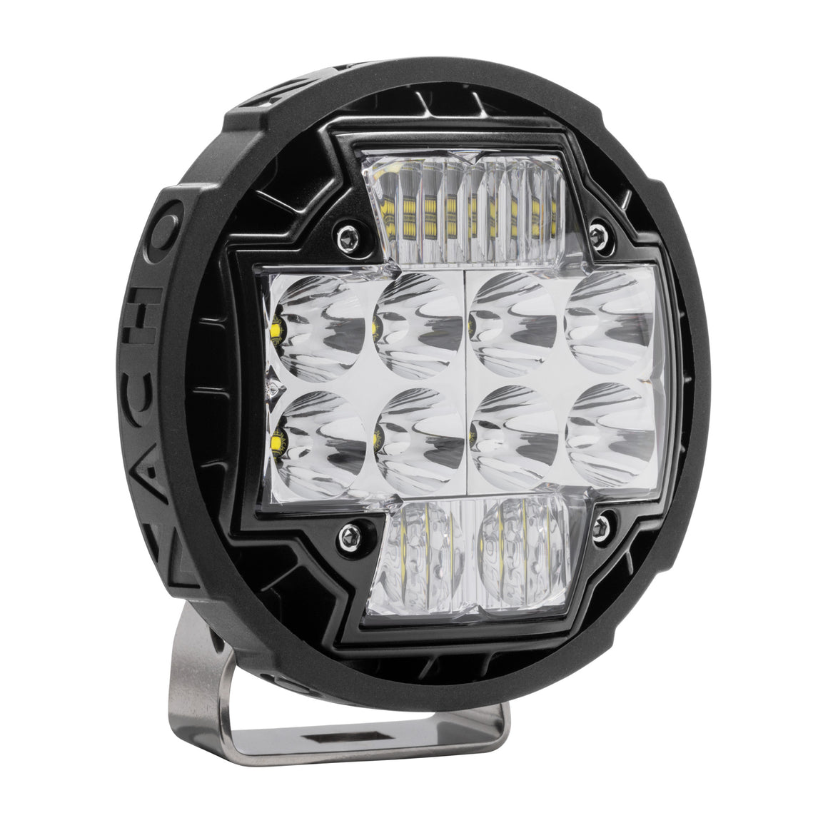 Lights – Nacho Offroad Lighting